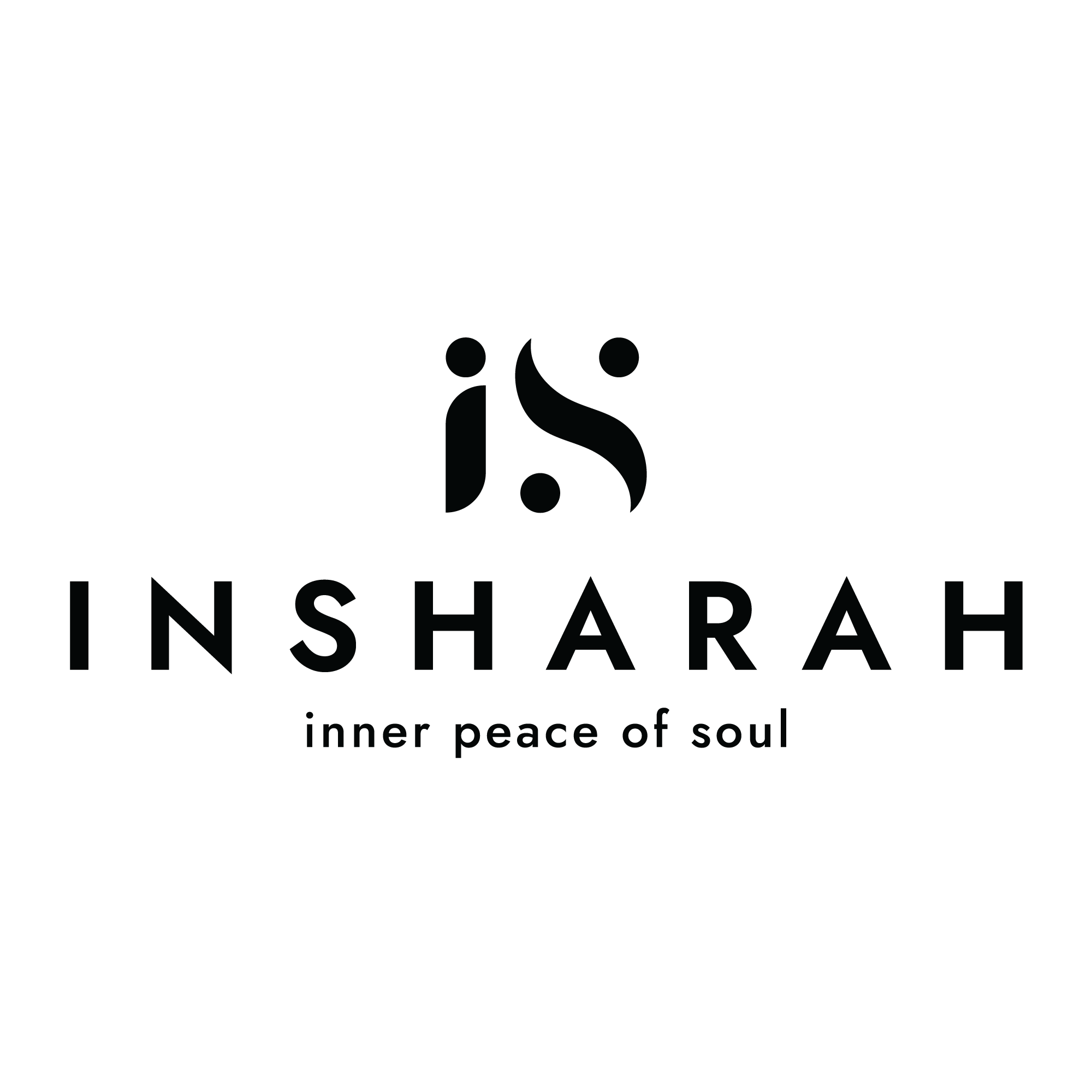 Insharah | Inspired & Original Perfumes for Inner Peace of Soul – insharah